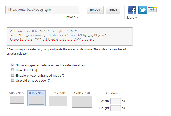 How to Create Your Own Promo Video for Under $100