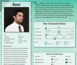 Wayne Lockwood: How to Leverage Behavioral Analytics In Your Growth ...